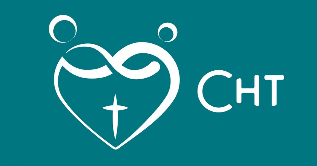Christian Homes Tasmania | Pinnacle Village